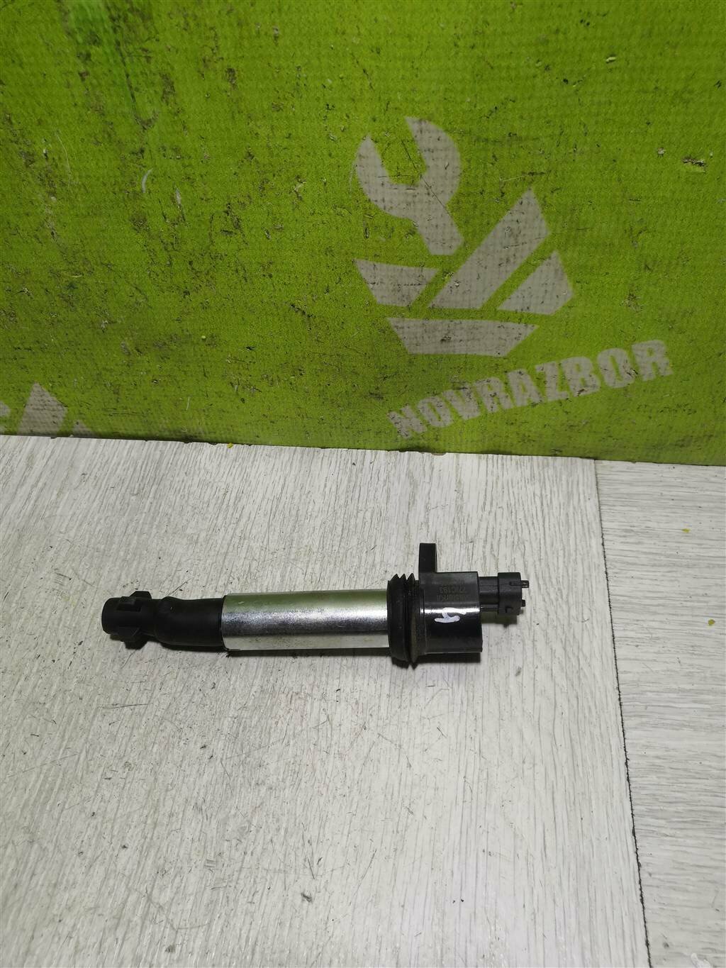 Катушка зажигания LADA VESTA 15-19