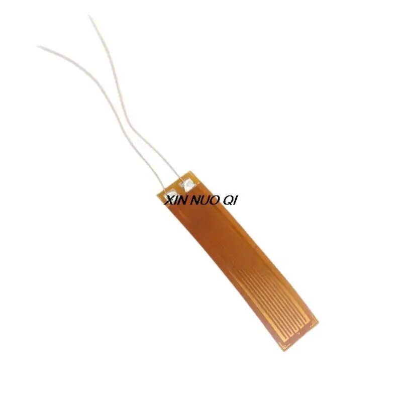 Тензодатчики BX120-20AA (100 шт.)