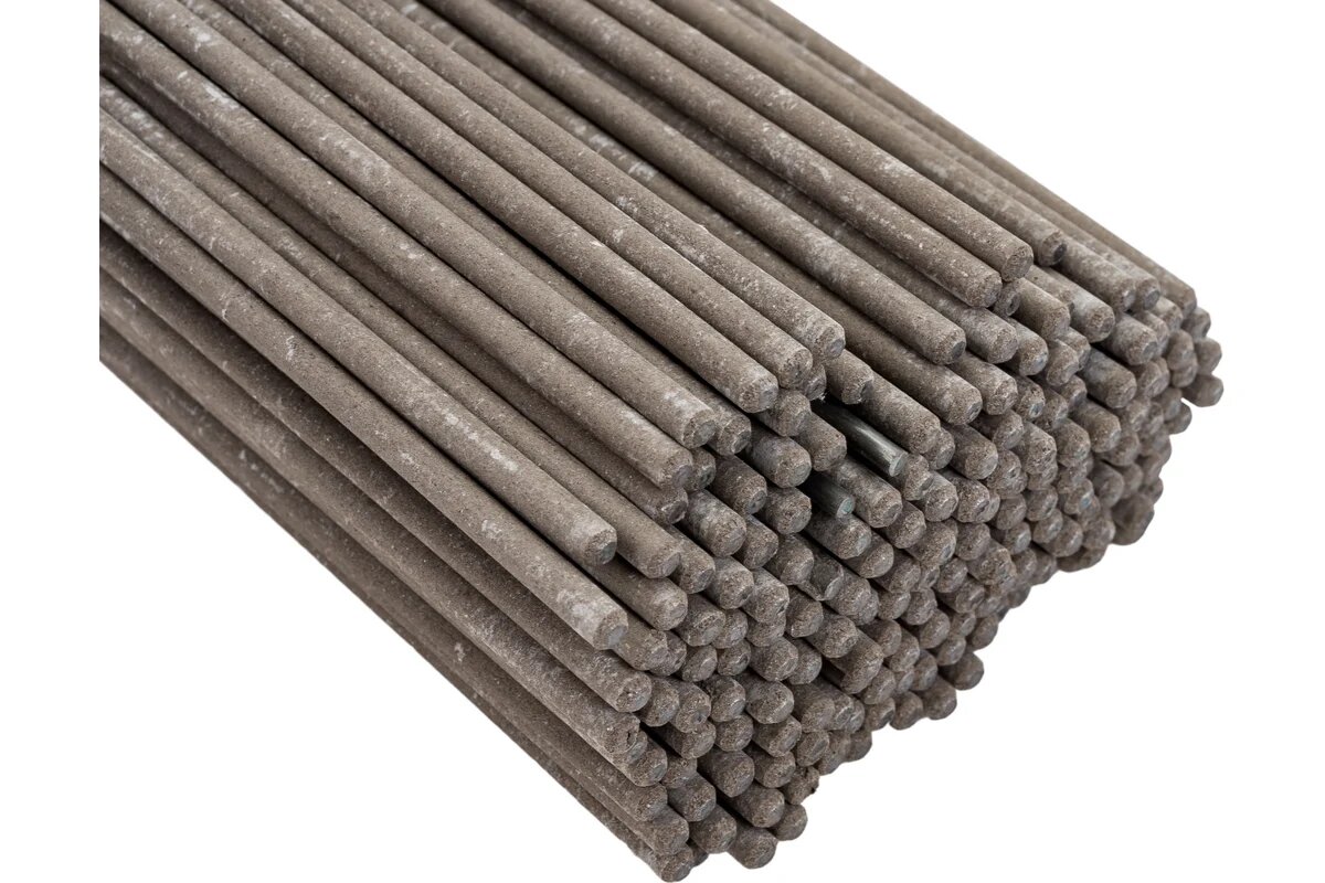 Стасва Электроды уонии 13/55 d3 5КГ 4673722569184