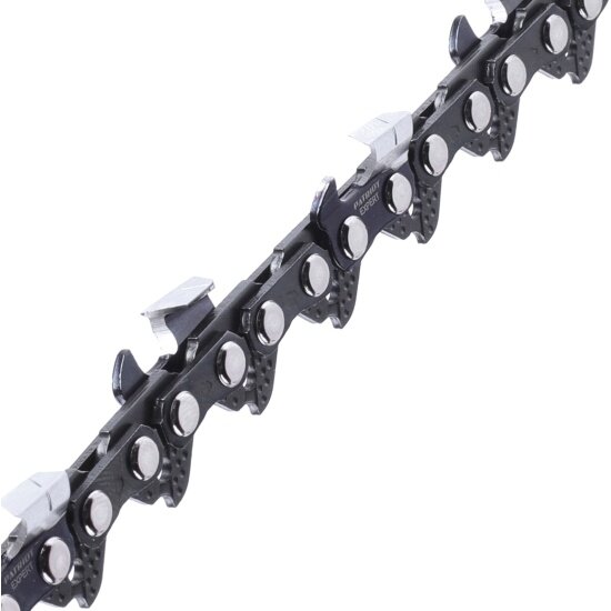 Цепь Patriot EXPERT 20BPE-64E, 0,325 1,3 64 звена (блистер)