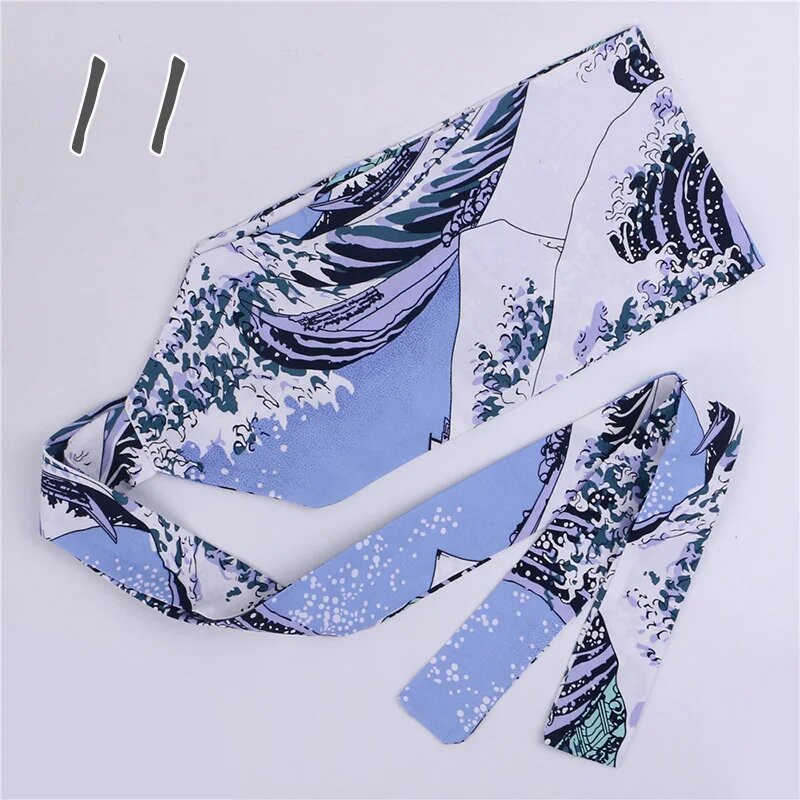 Ремень для женщин