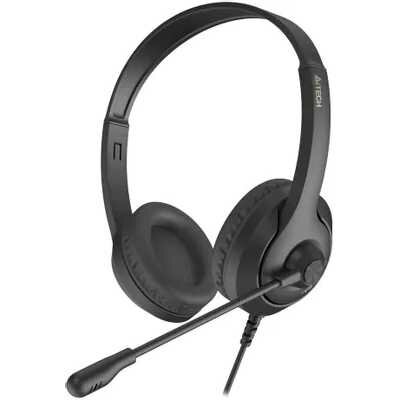 Гарнитура Fstyler FH100i Stone Black