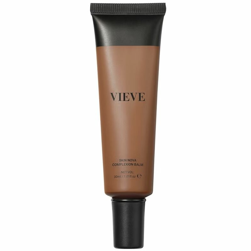 VIEVE Бальзам-основа под макияжа Skin Nova Complexion Balm, 30мл, 400