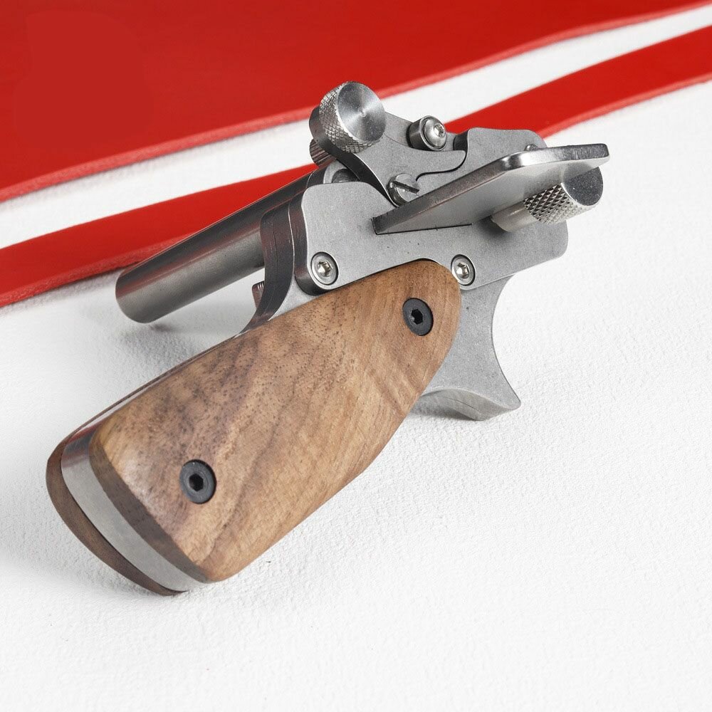 Резак для кожи, Nattools — фото 1
