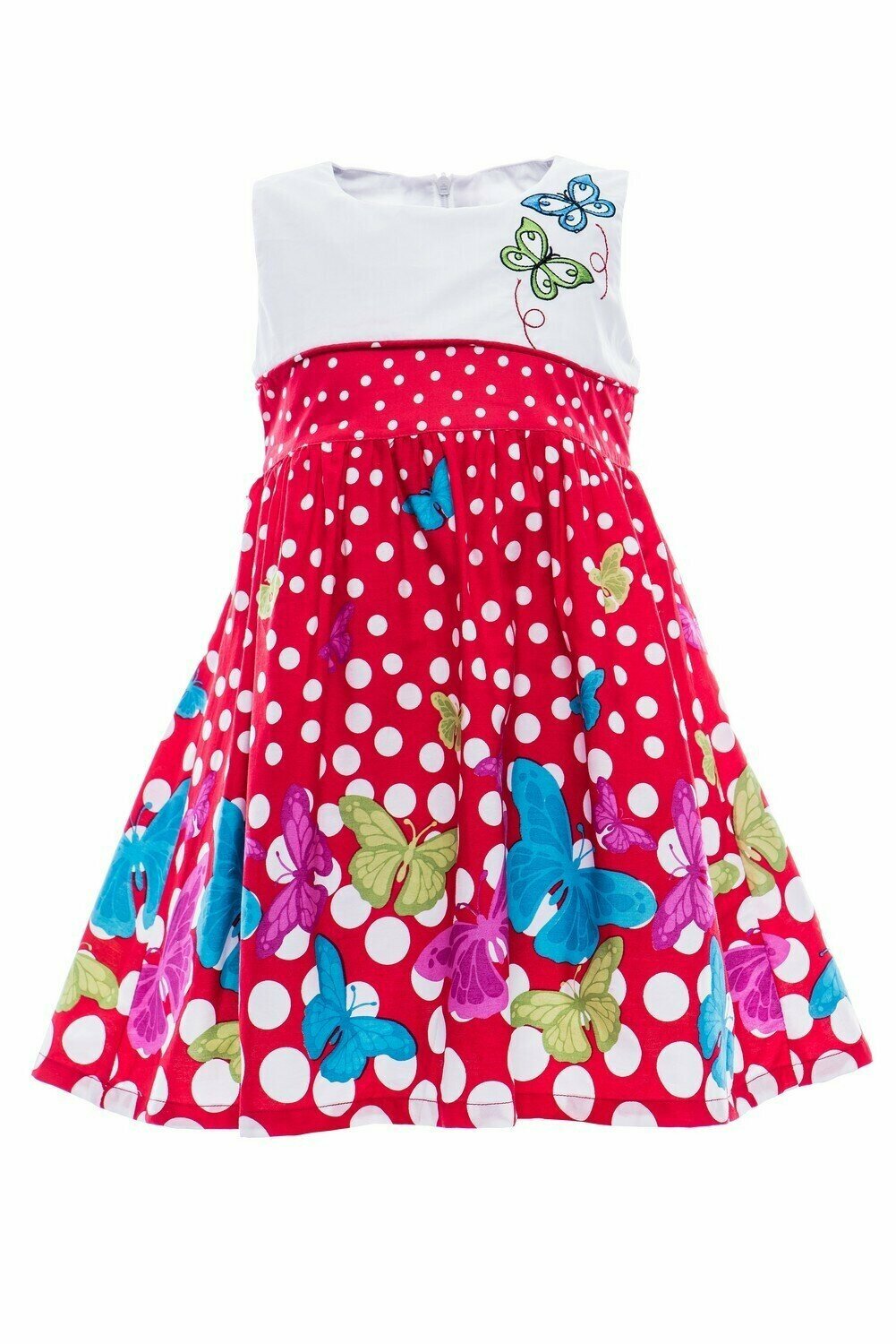 Платье Для девочек