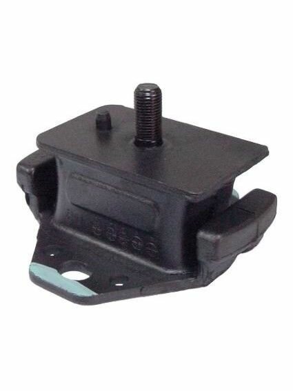 Опора двигателя (подушка ДВС) Great Wall Deer, Safe, Sailor, Wingle