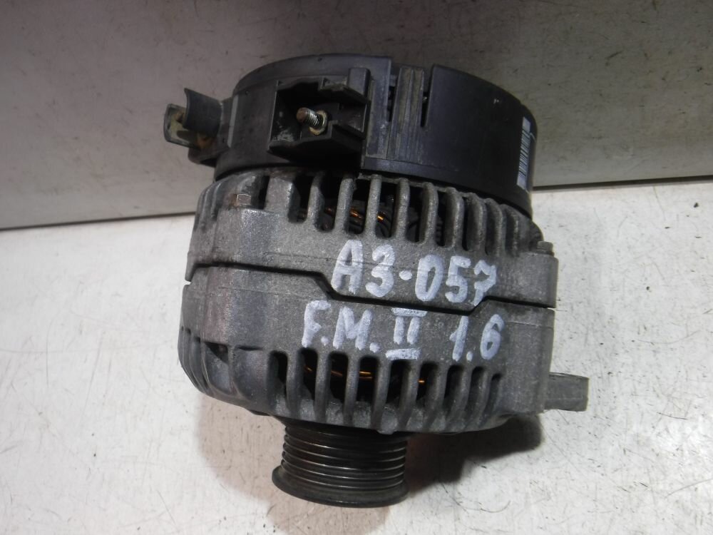 Генератор Ford Mondeo II 93BB10300AG