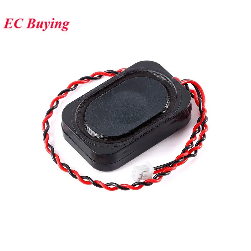Динамик 2030 8R 2W 1.25 EC Buying
