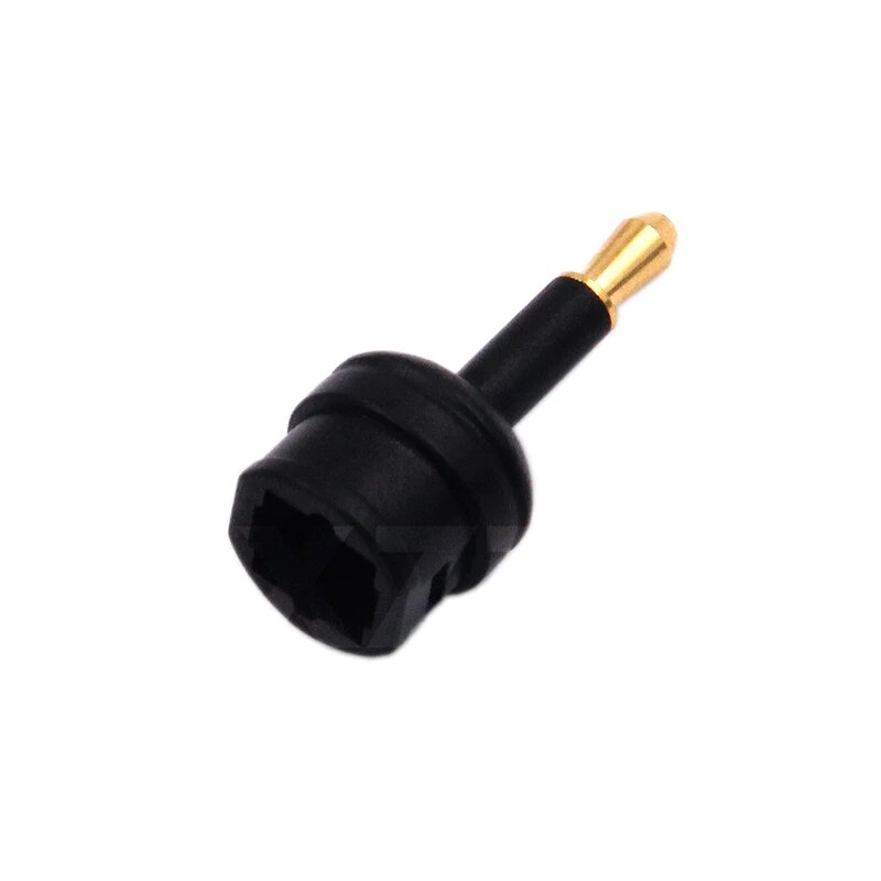 Xingzhaotong оптический кабель Toslink на 3,5 мм