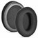 Амбушюры HyperX Cloud черные ball mesh