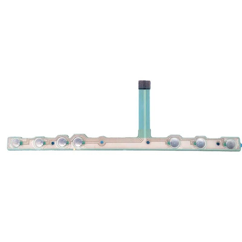 Комплект кабелей для ремонта Sony PSP 2000 volume bar