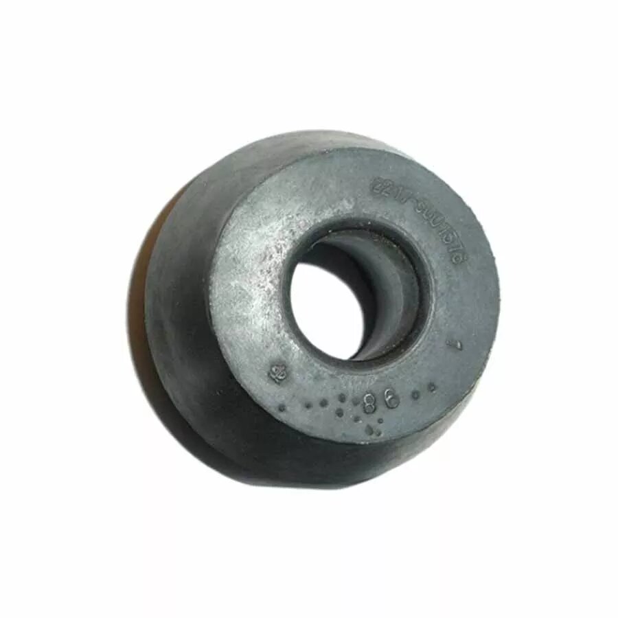 Подушка кабины для а/м ГАЗель, Next, Соболь, Валдай передняя (ГАЗ)