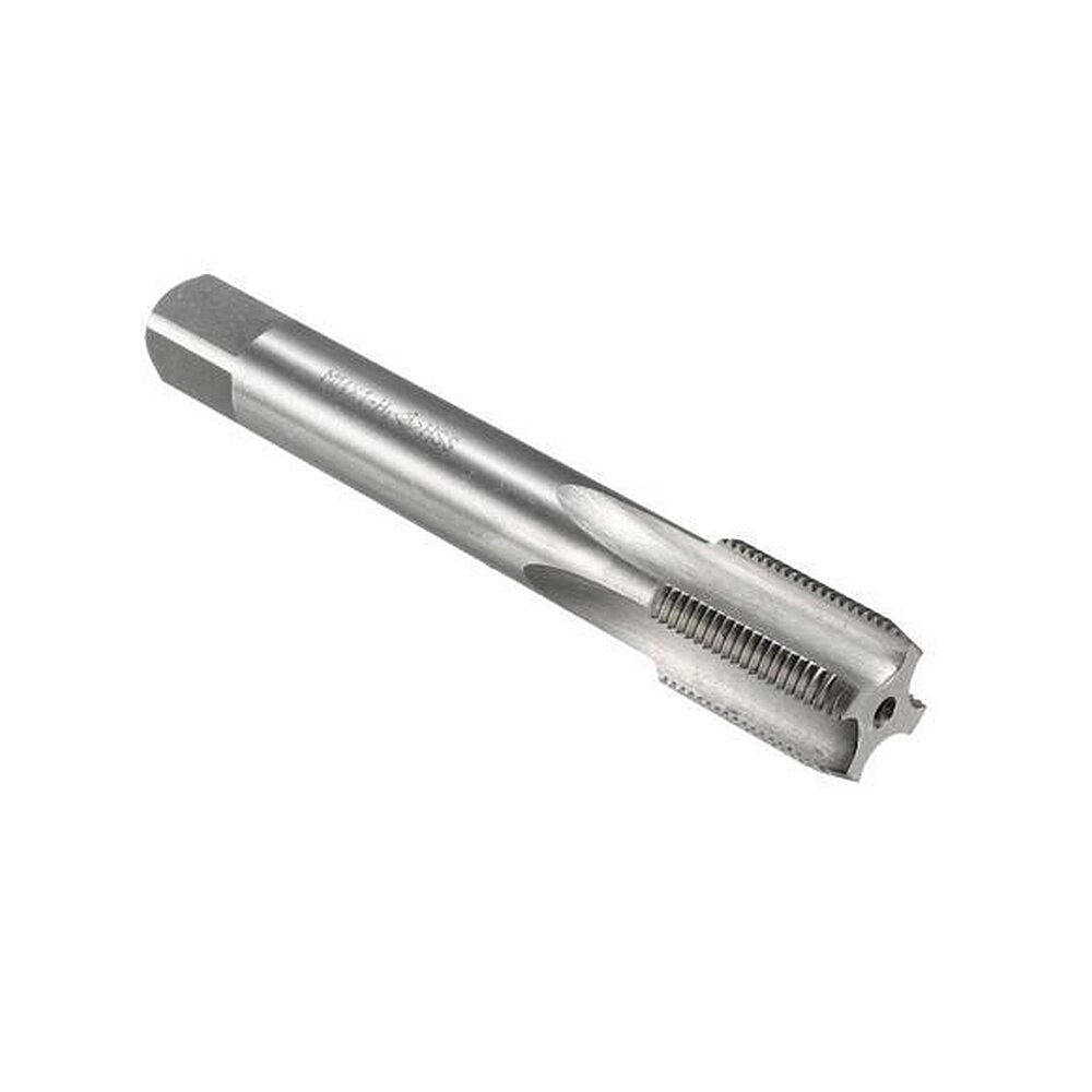 Метчик специальный для вставок HELICOIL М14х1,25 (1 шт.) HC-TAP-M14125