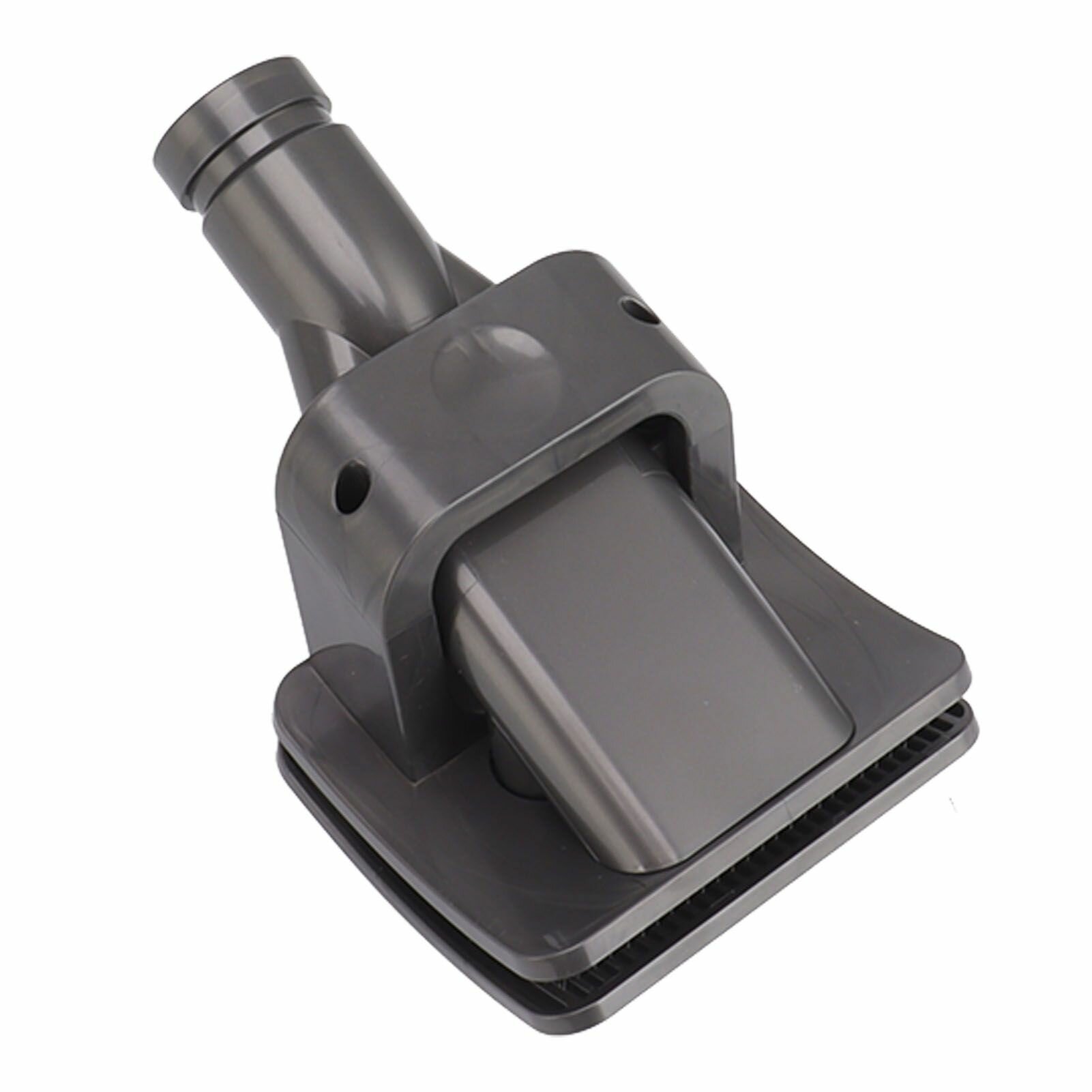 Насадка для шерсти питомцев для Dyson V6, V7, V8, V10, V11, V15 (старая версия)