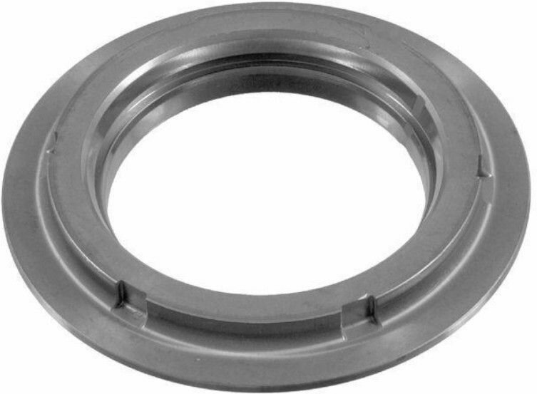 Кольцо ступицы упроное (с сальником) BPW ECO 10t (97х135х159x22) 03.370.07.62.0