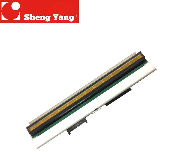 Печатная головка Toshiba TEC B-SX5T 300 DPI