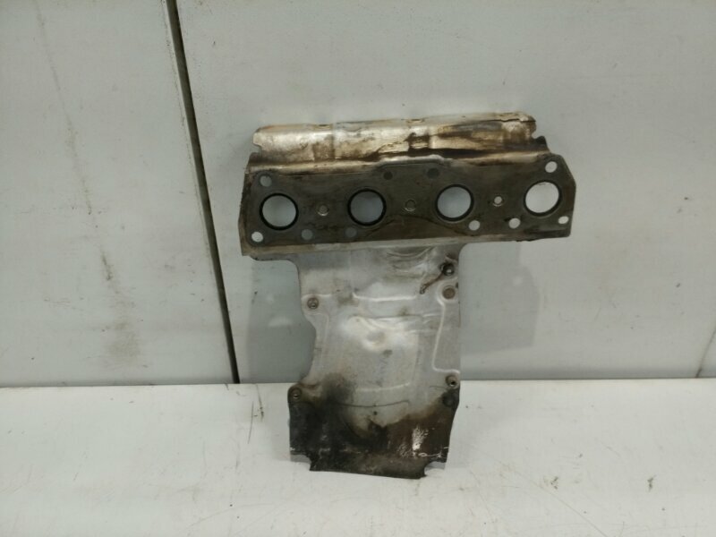 Б/У Пежо 308, Citroen Berlingo (NEW) (B9) 2008>, Citroen C3 2009-2016, Citroen C3 Picasso 2008-2017, Citroen C4 2005-2011, Ci...