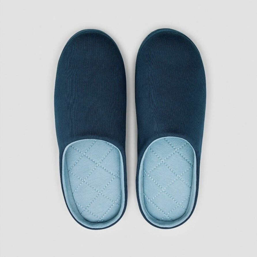 Тапочки Togas