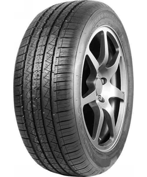 Автошина LingLong Green-Max 4x4 HP 235/55R18 104V XL
