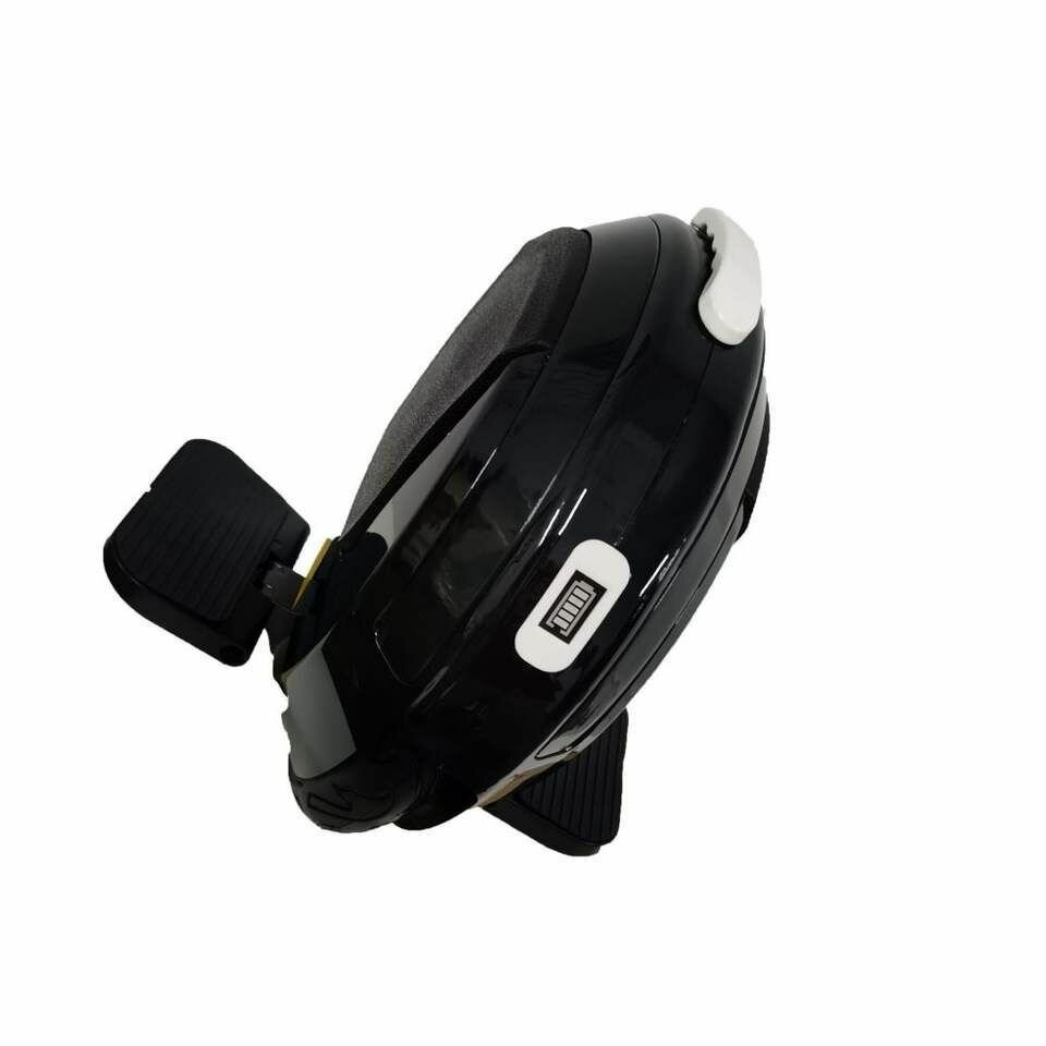 Моноколесный гироскутер моноколесо unicycle , зловещий