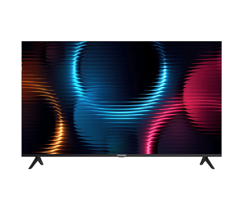 Телевизор Premier 32PRM3010FSV