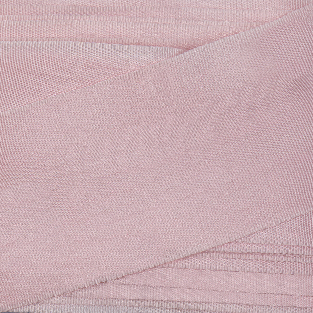 "Gamma" шелковая SR-25 фасовка 0.2 - 25 мм 9.1 м ± 0.5 м СК/Распродажа №066 бл. розовый