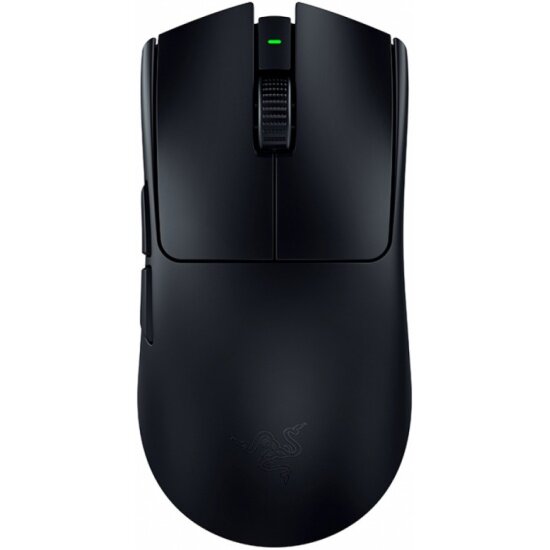 Игровая мышь Razer Viper V3 Pro - Black (RZ01-05120100-R3G1)
