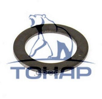 Шайба крепежная тонар арт. 90423502165