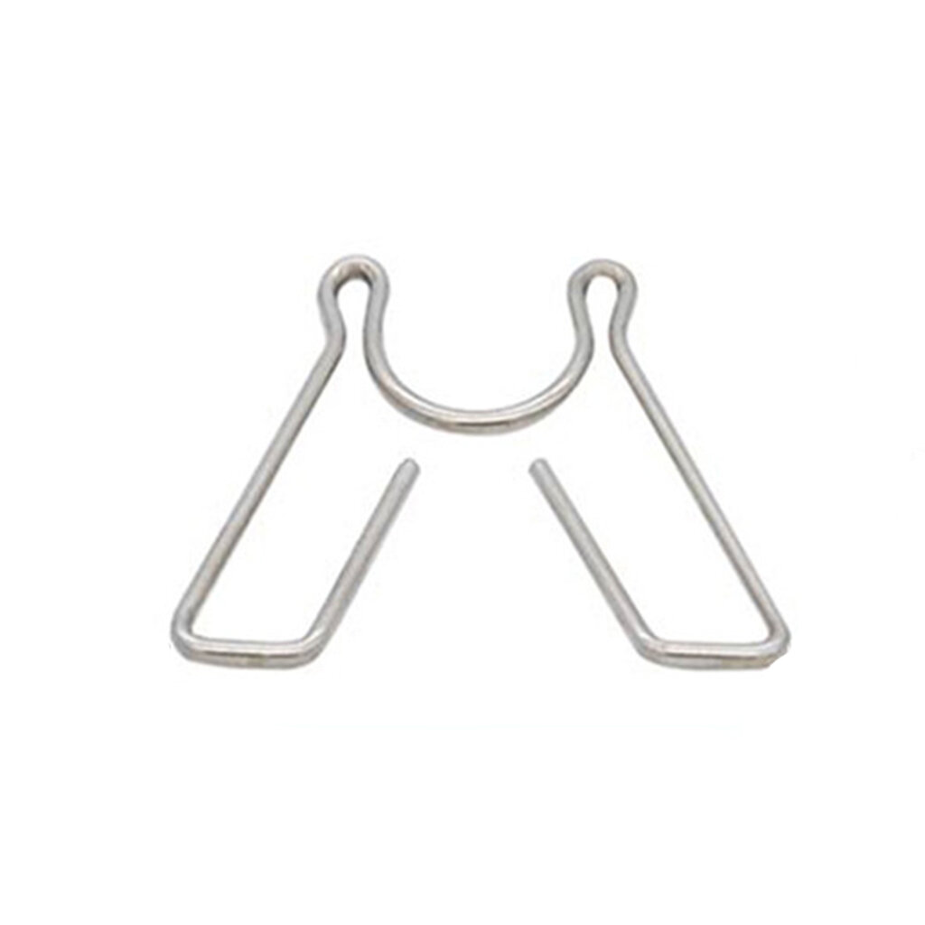 Подставка для паяльника M-stand