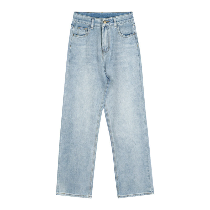 Брюки классические