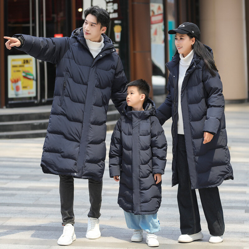 Костюм спортивный