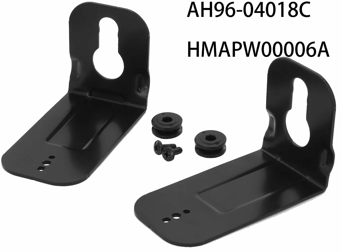 Настенный кронштейн для SoundBar Samsung AH96-04018C