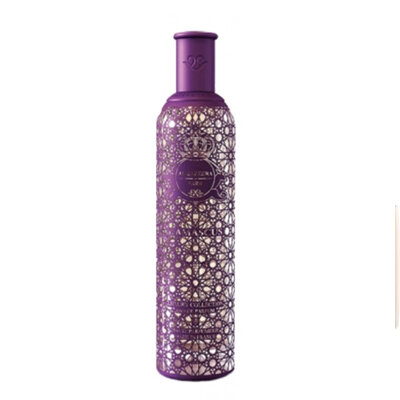 Парфюмерная вода Al-Jazeera Perfumes Damascus 100 мл.