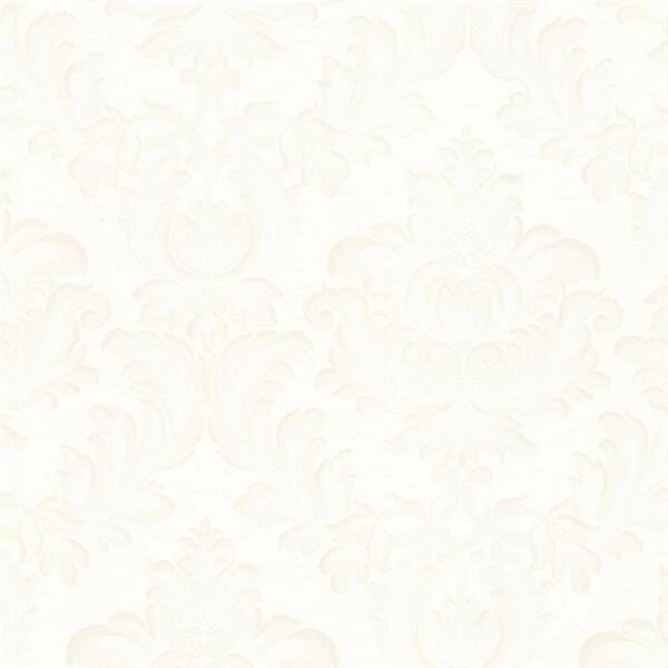Декоративные обои Aura FD20803