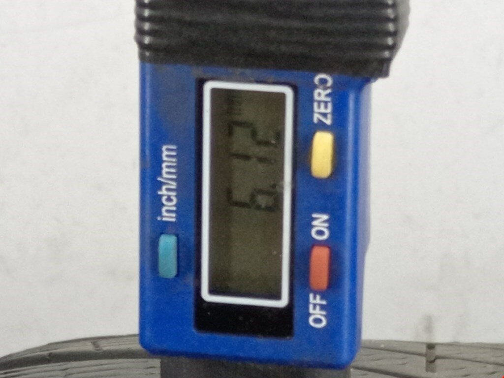 Диск литой BMW 3-Series (G20/G21) 36116883520 арт. 2208538