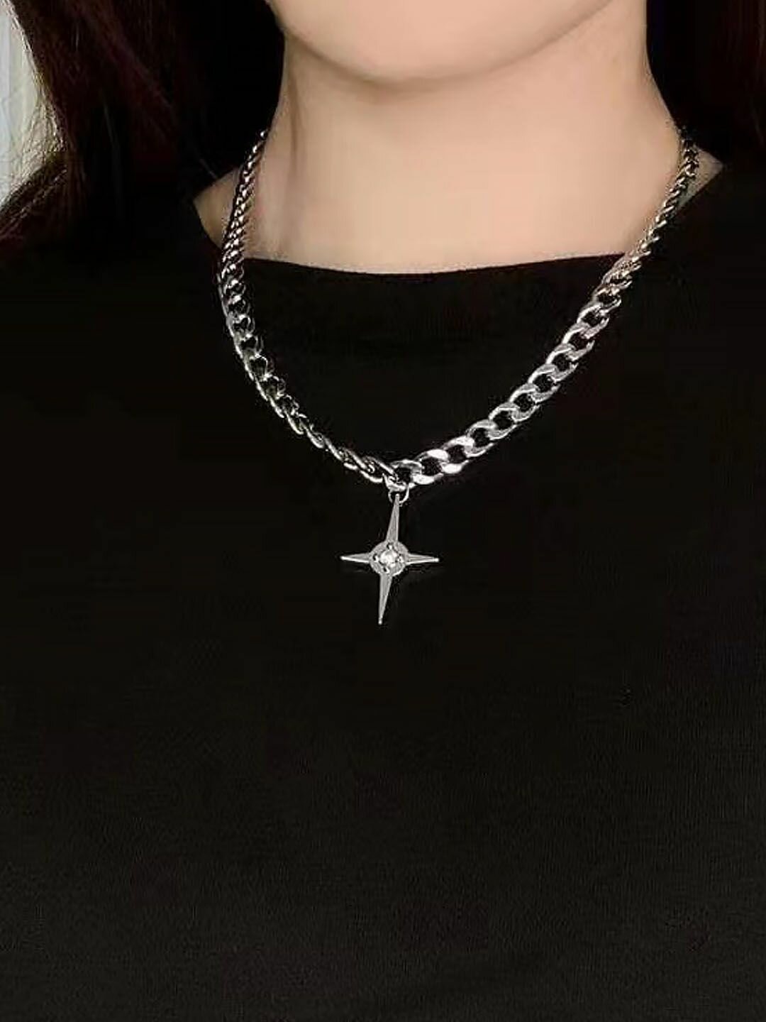 Колье