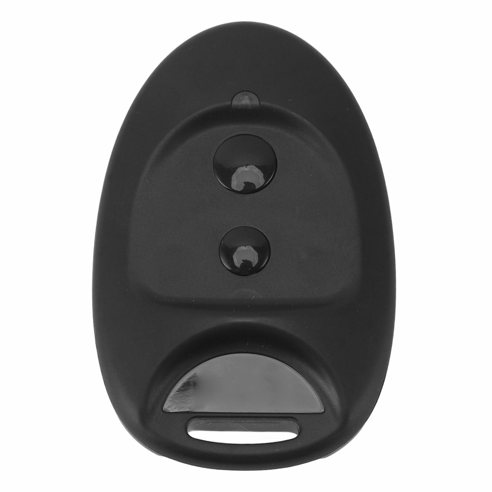 Устройство открывания гаражных ворот, дистанционный мощный сигнал, многофункциональная охранная сигнализация, жалюзи, двери, беспроводной контроль, брелок Space 2