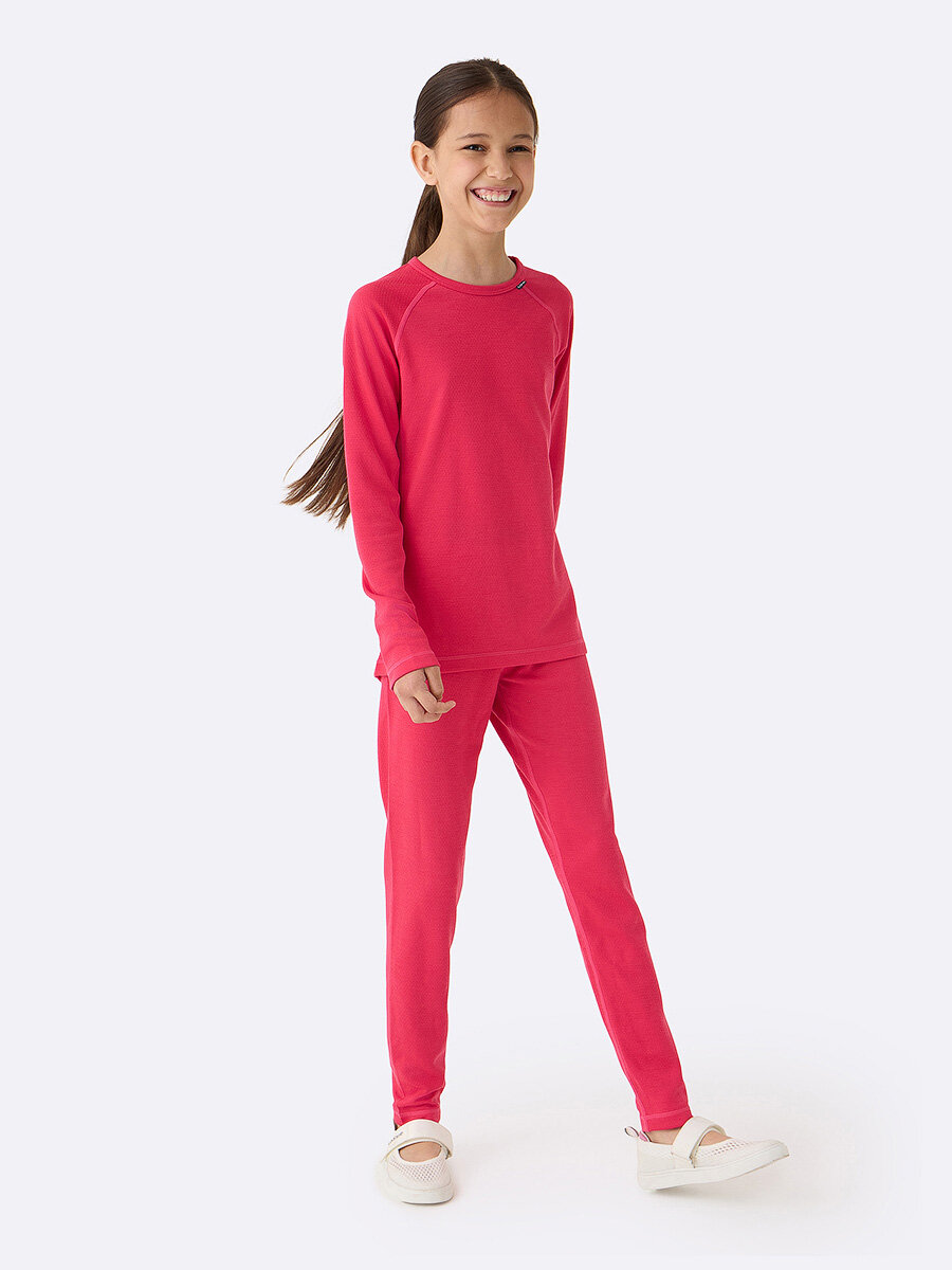 Комплект термобелья Karhu