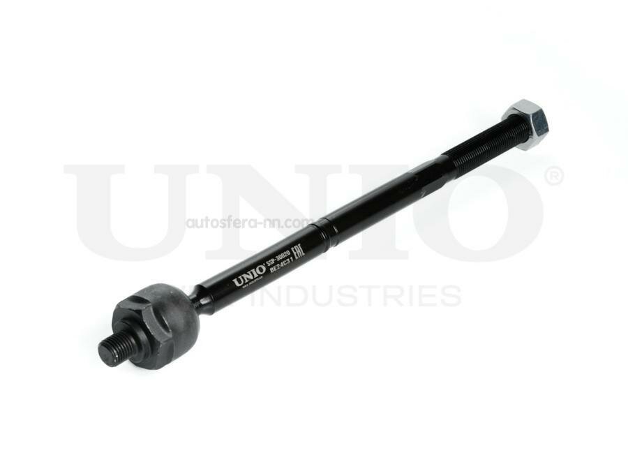 UNIO SSP30020 Тяга рулевая