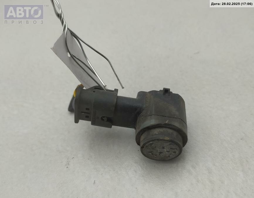 Датчик парковки (парктроник) передний Ford Mondeo 4 (2007-2014)