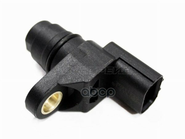 Датчик положения распредвала Honda Accord 02-08 / CR-V 06-12 Sat арт. ST-213-0028 - высокое качество товара по низкой цене