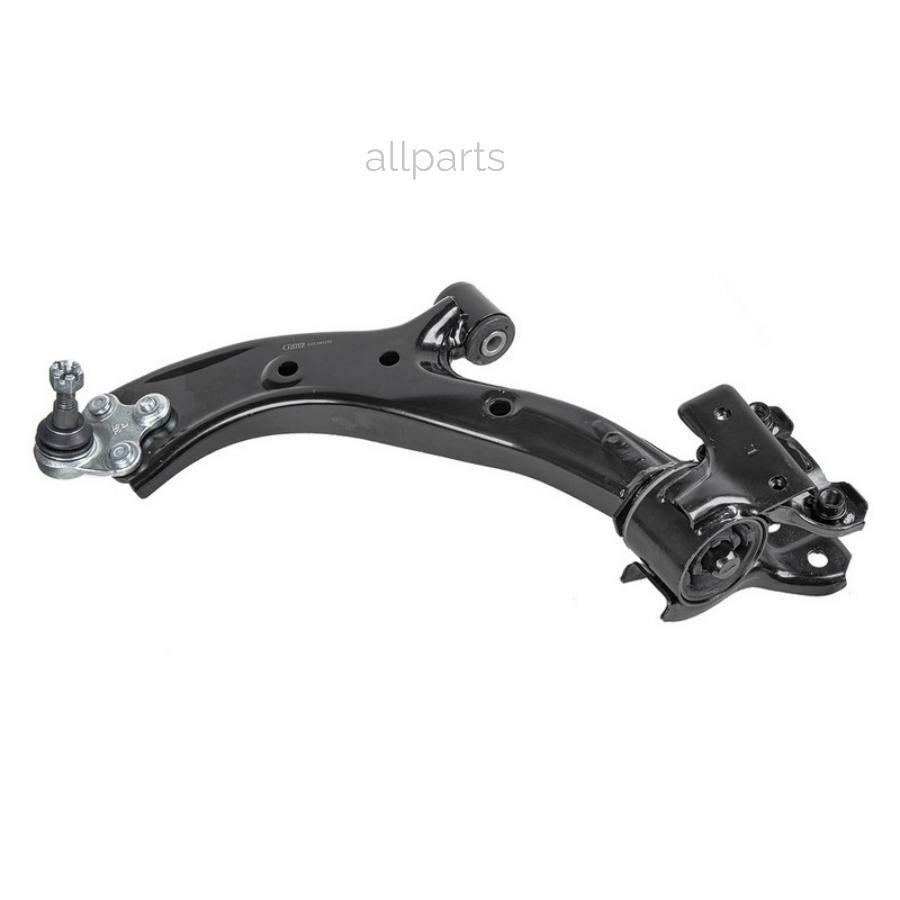 GANZ GIL061291 Рычаг передний L (нижний) для HONDA CR-V (07-) GANZ GIL061291