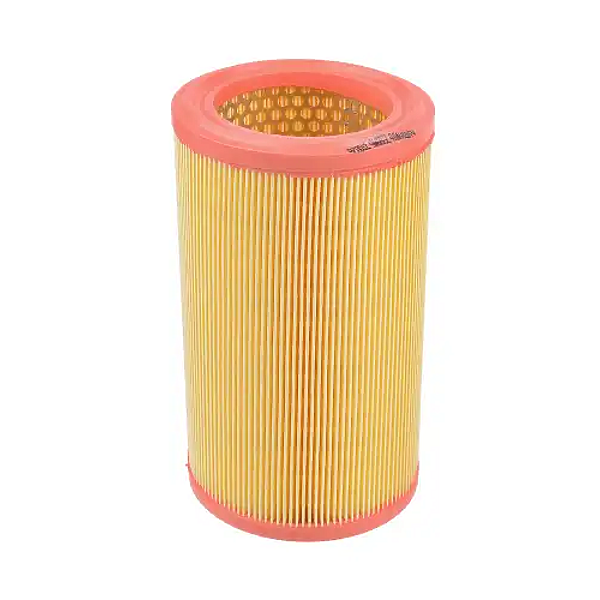 ZENTPARTS Z32945 (01EFA010 / 0770148175 / 1137499) фильтр воздушный\ Renault (Рено) r21 / r25 / Megane (Меган) / Espace (Эспейс)