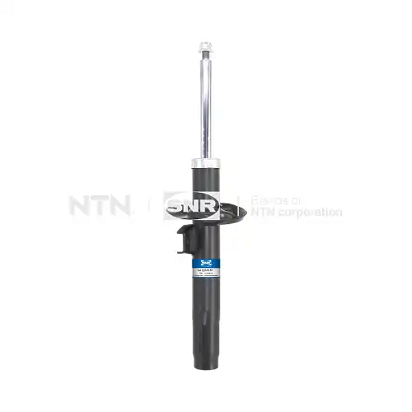 SNR SA65443.22 амортизатор газовый передний\ VW Golf (Гольф) 1.4-3.2 / 1.9tdi-2.0tdi 03