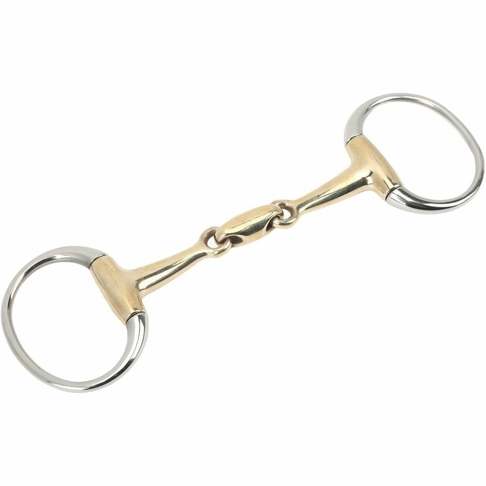 Трензель для лошади