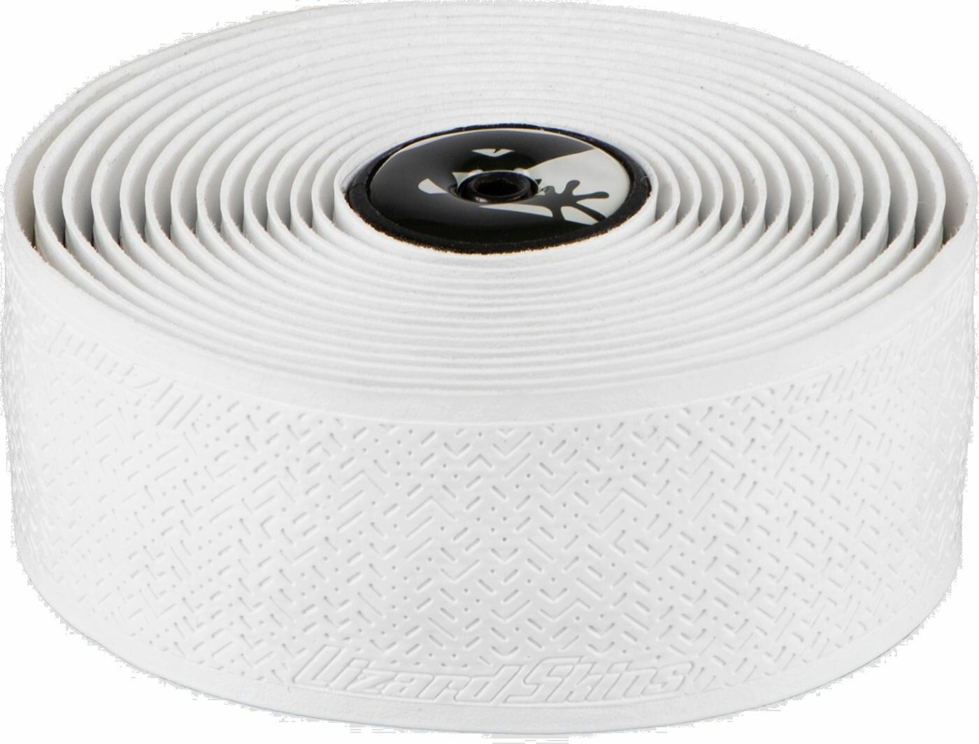 Обмотка для руля Lizard Skins DSP Bar Tape 1.8 mm Diamond White