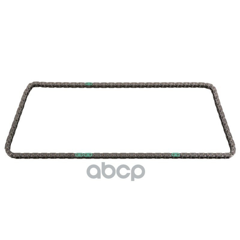 Цепь ДВС Toyota Auris 1.6-1.8 07-, Corolla, Matrix, Yaris, Prius Febi арт. 31005