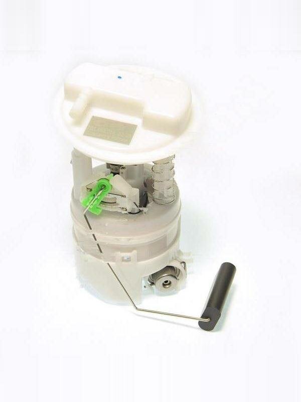 Электробензонасос Ларгус, в сборе, 172024388R