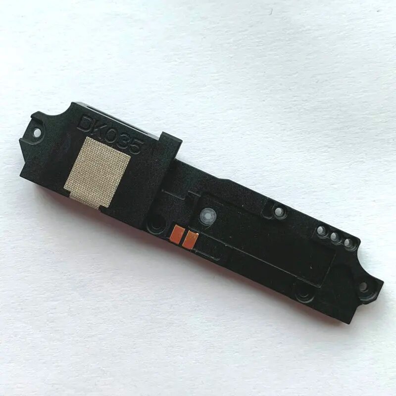 Оригинальный громкоговоритель для Blackview BV7200, запасная часть для ремонта сотового телефона