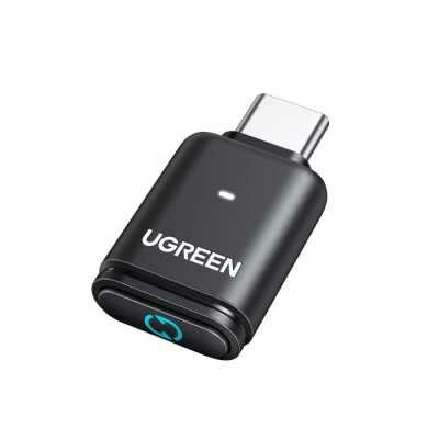 Bluetooth адаптер BT501 45008
